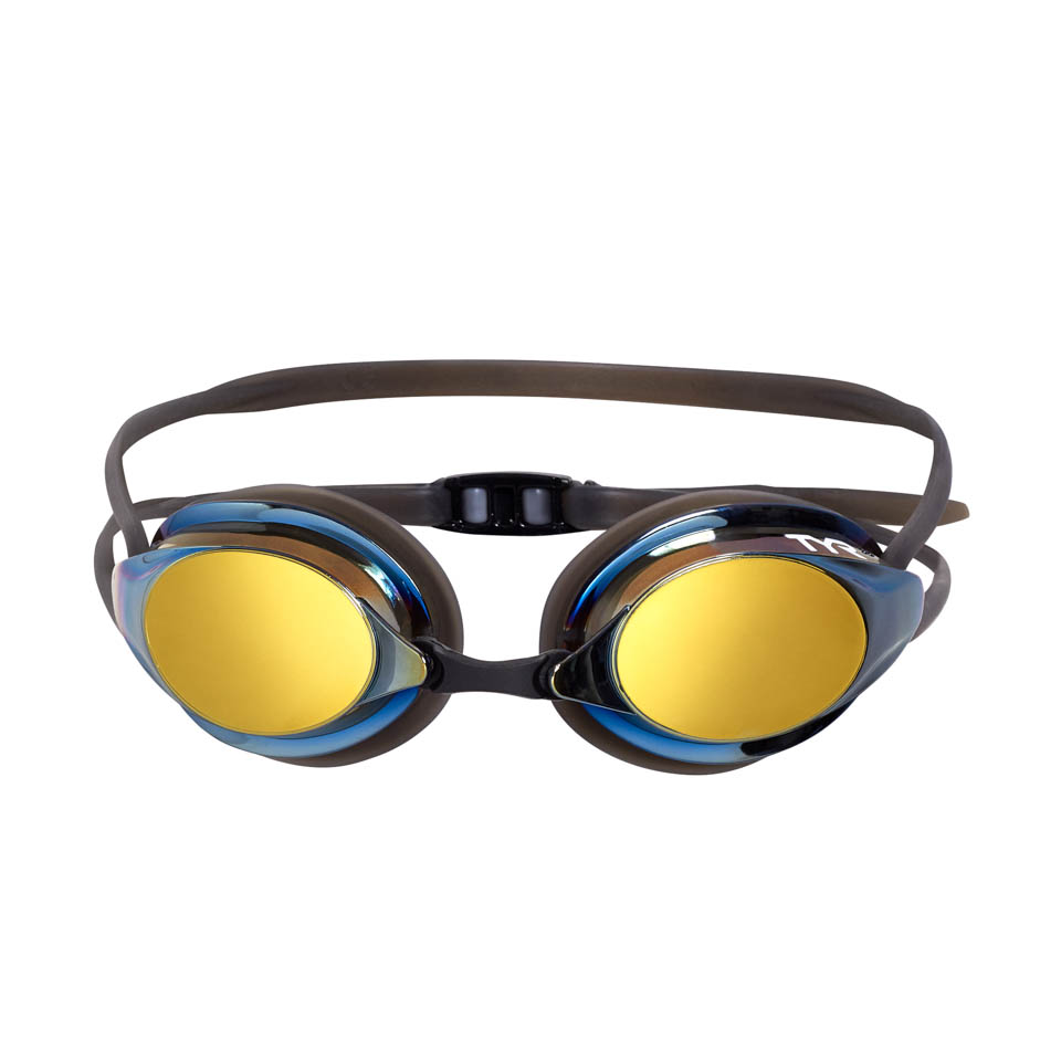 Kính Bơi TYR Velocity Metallised - Bình Hoàng Swim - Đồ bơi và Phụ kiện ...