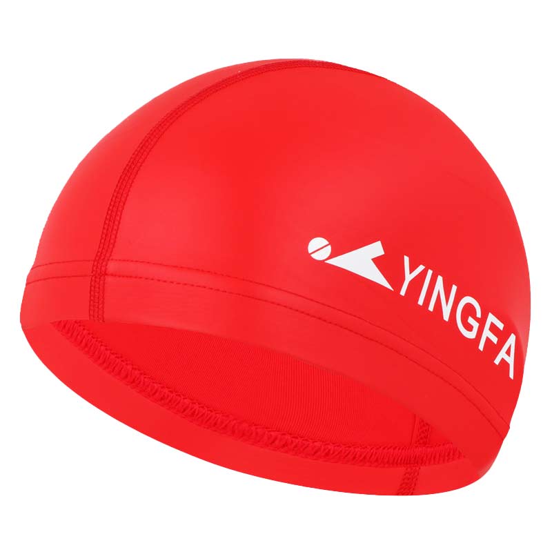 NÓN BƠI YINGFA C0077 PU SWIM CAP - Bình Hoàng Swim - Đồ bơi và Phụ kiện ...