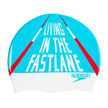 SPEEDO - Bình Hoàng Swim - Đồ bơi và Phụ kiện bơi lội chính hãng