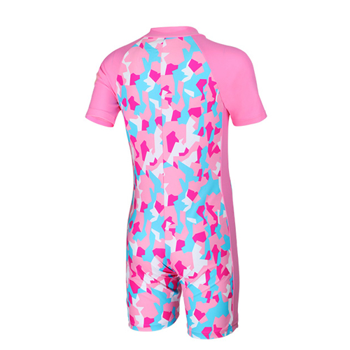 ĐỒ BƠI CHỐNG NẮNG YINGFA Y0359 - Bình Hoàng Swim - Đồ bơi và Phụ kiện ...