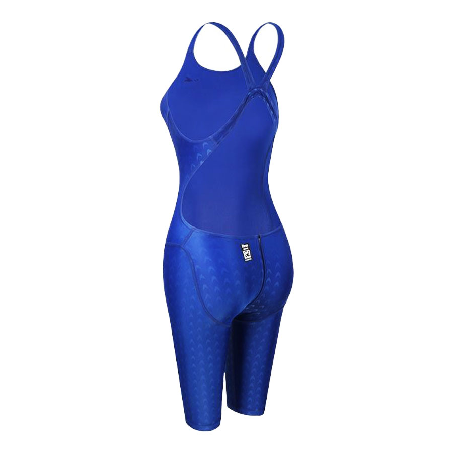 Áo Bơi Liền Quần Dài Nữ YINGFA 925 - Bình Hoàng Swim - Đồ bơi và Phụ ...