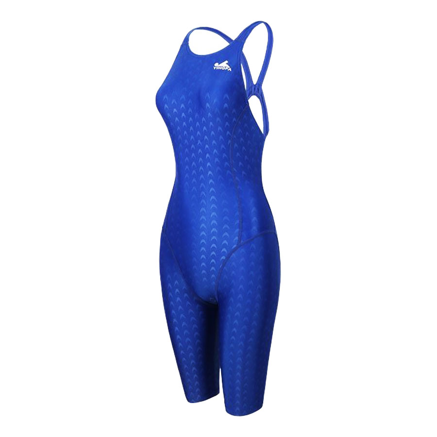 Áo Bơi Liền Quần Dài Nữ YINGFA 925 - Bình Hoàng Swim - Đồ bơi và Phụ ...
